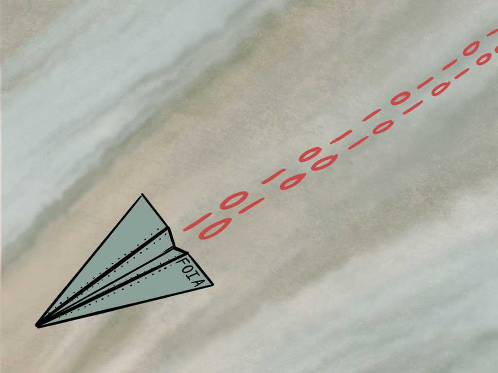 GitHub - mattkiefer/lookout: lookout = foiamail + outlook