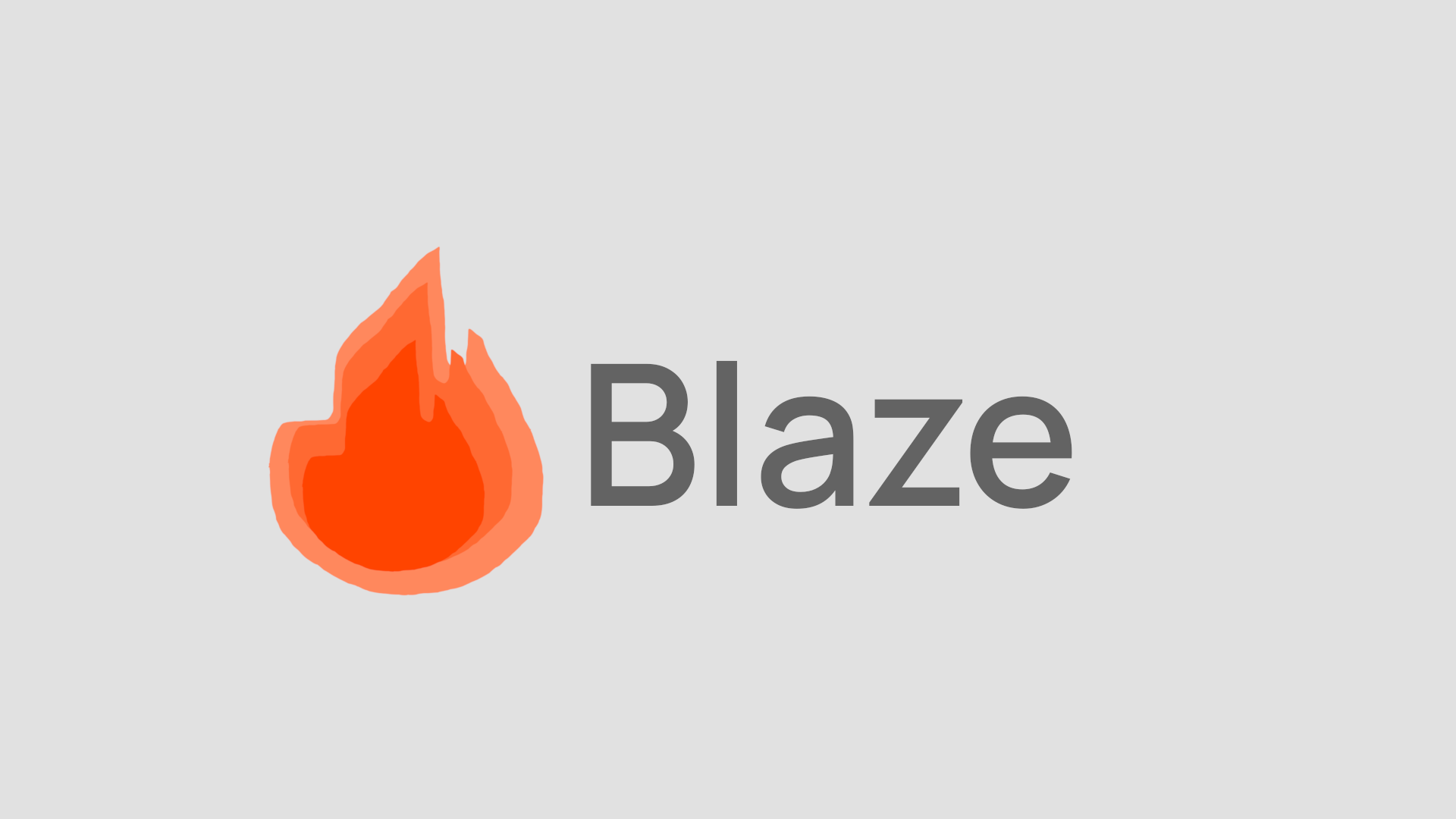 GitHub - Trail-Blaze/blaze-releases: Trail Blaze Releases Page