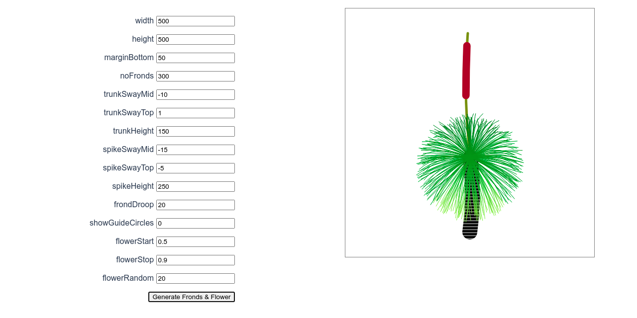 GitHub - JCrosby0/grass-tree