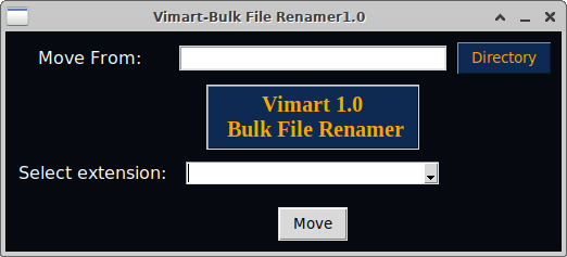 rename-files · GitHub Topics · GitHub