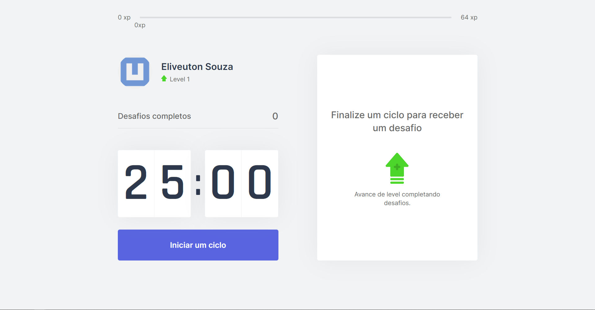 nlw-4 · GitHub Topics · GitHub