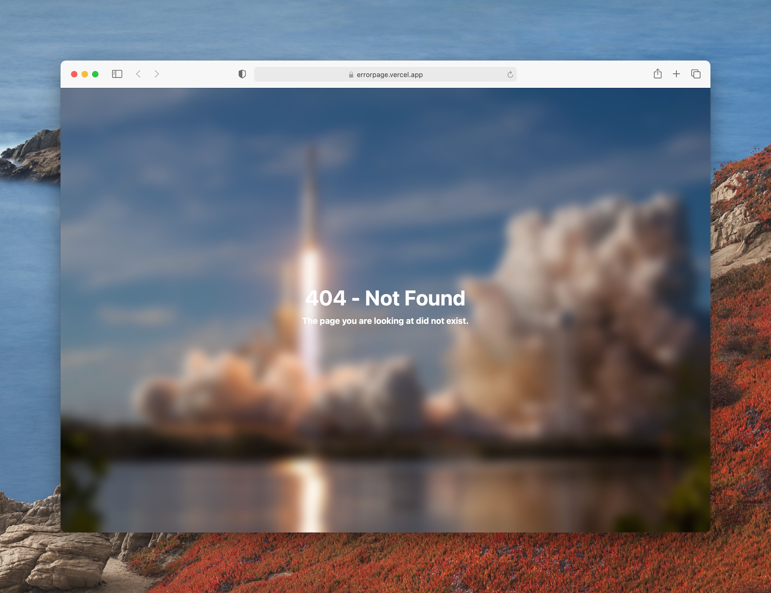 GitHub - 1998code/ErrorPage-Theme: Error Page Templates
