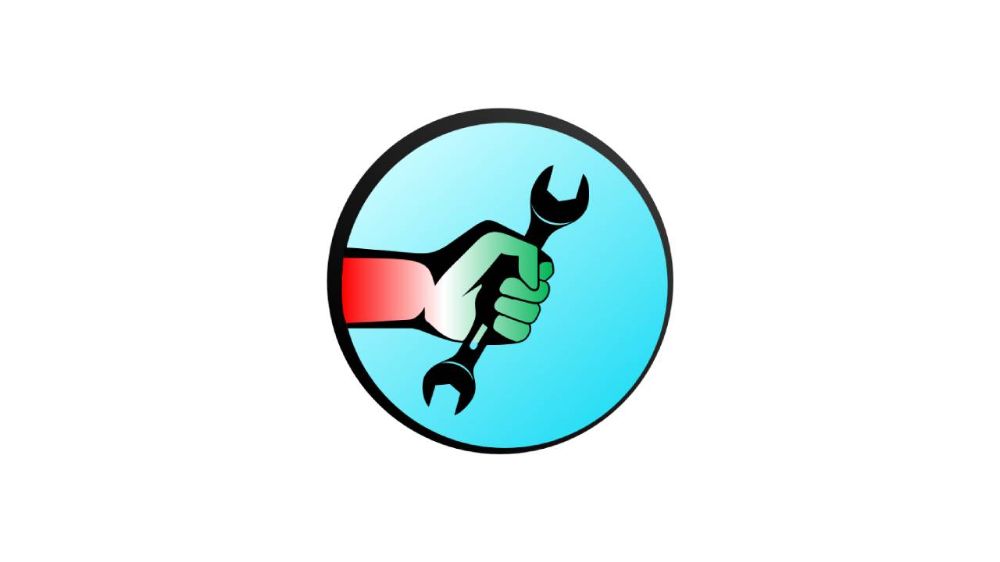 GitHub - persian-tools/go-persian-tools: An anthology of a variety of ...