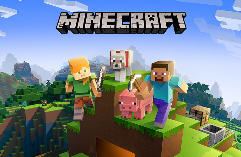 GitHub - ArielMoi/2D_Minecraft: 2D Minecraft. HTML, CSS, JS. weekend ...
