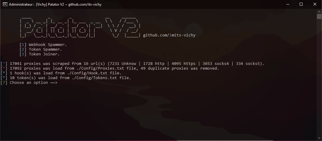 raid · GitHub Topics · GitHub