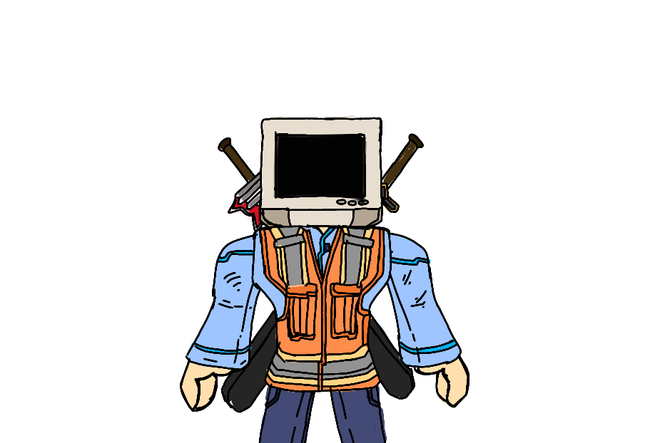 GitHub - DeathToTheStadium/cacheStore: a Roblox DataStore