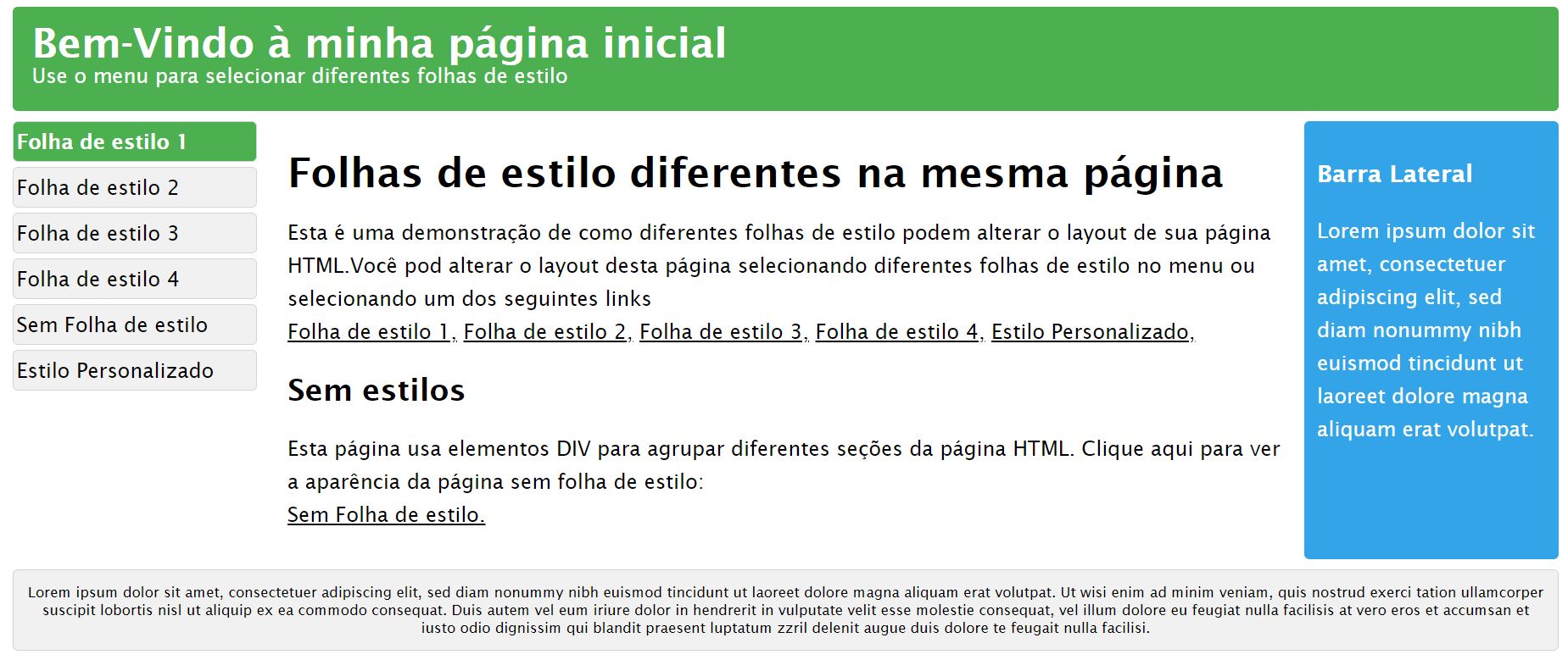 GitHub - lorena-767/varios-css-html: vários temas feitos com CSS