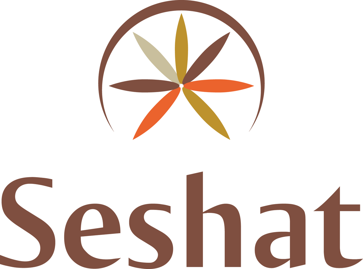 GitHub - MajidBenam/seshat-3store: Seshat: Global History Databank was founded in 2011 to bring ...