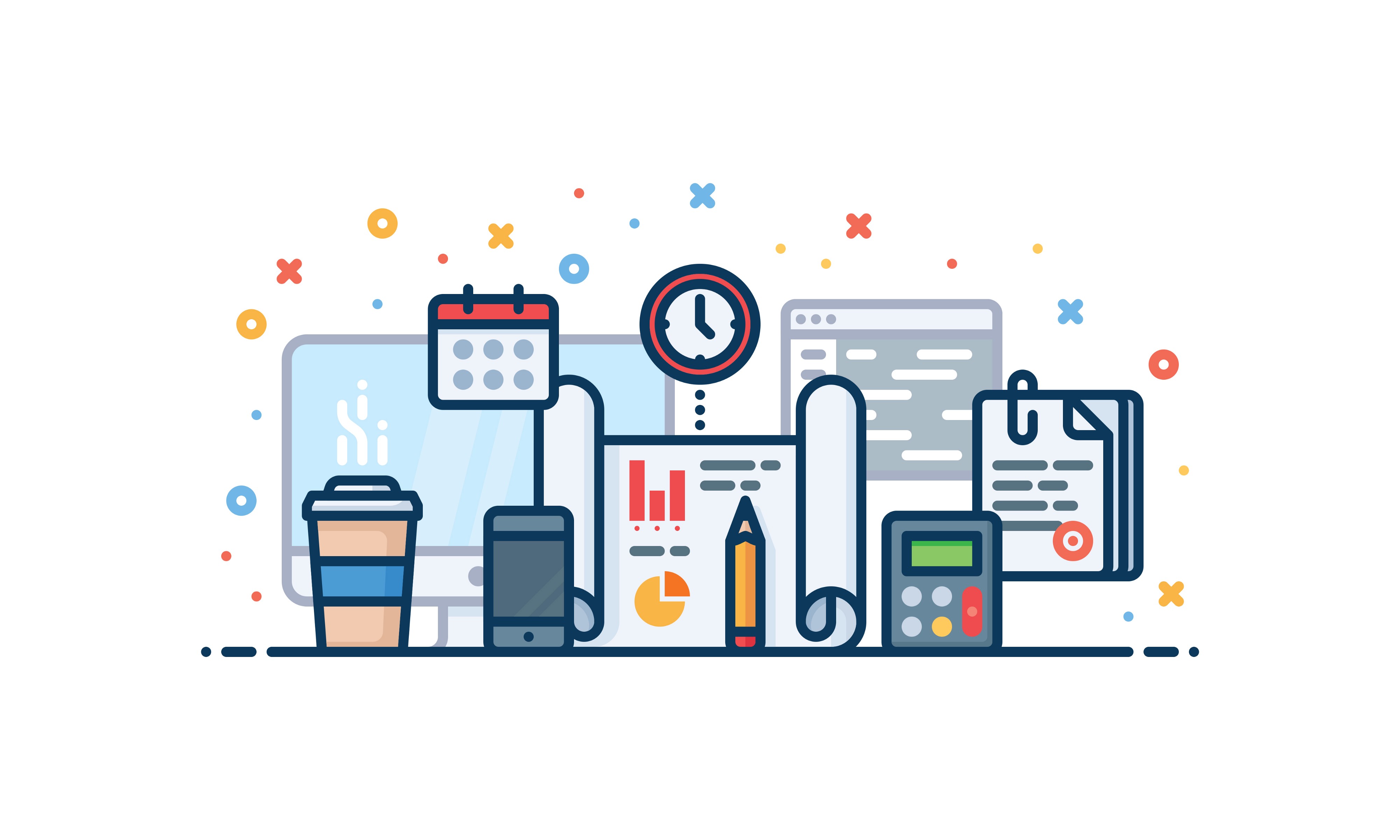 Github Samer Alhalabi Samer Portfolio