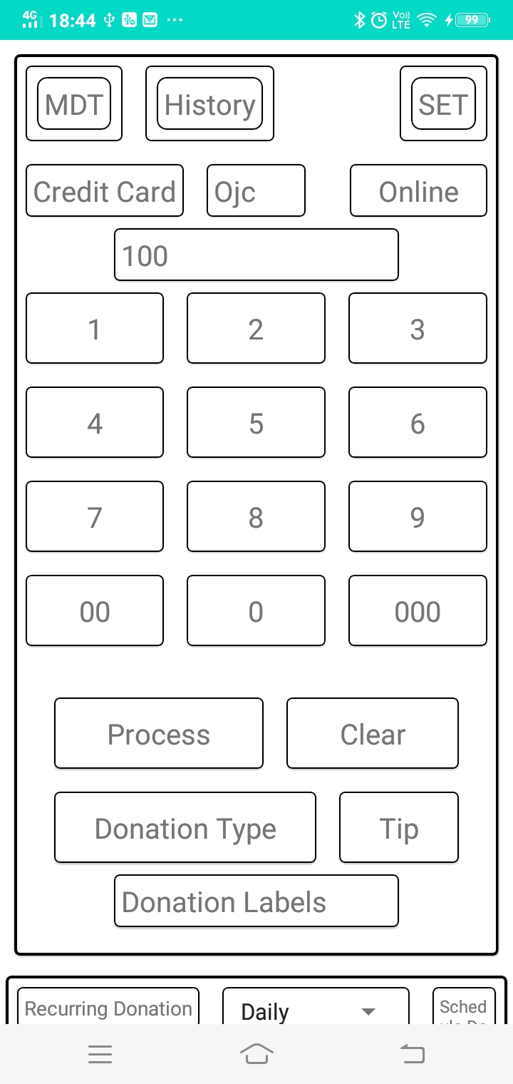 GitHub - preyankk28/POS-APP: POSS app is an application to donate funds ...