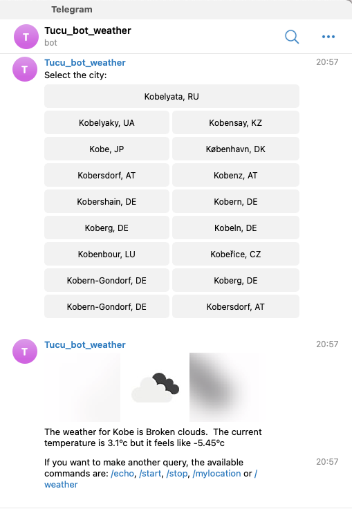 GitHub - MiguelArgentina/microverse-ruby-capstone-project: A Ruby developed Telegram bot to get ...