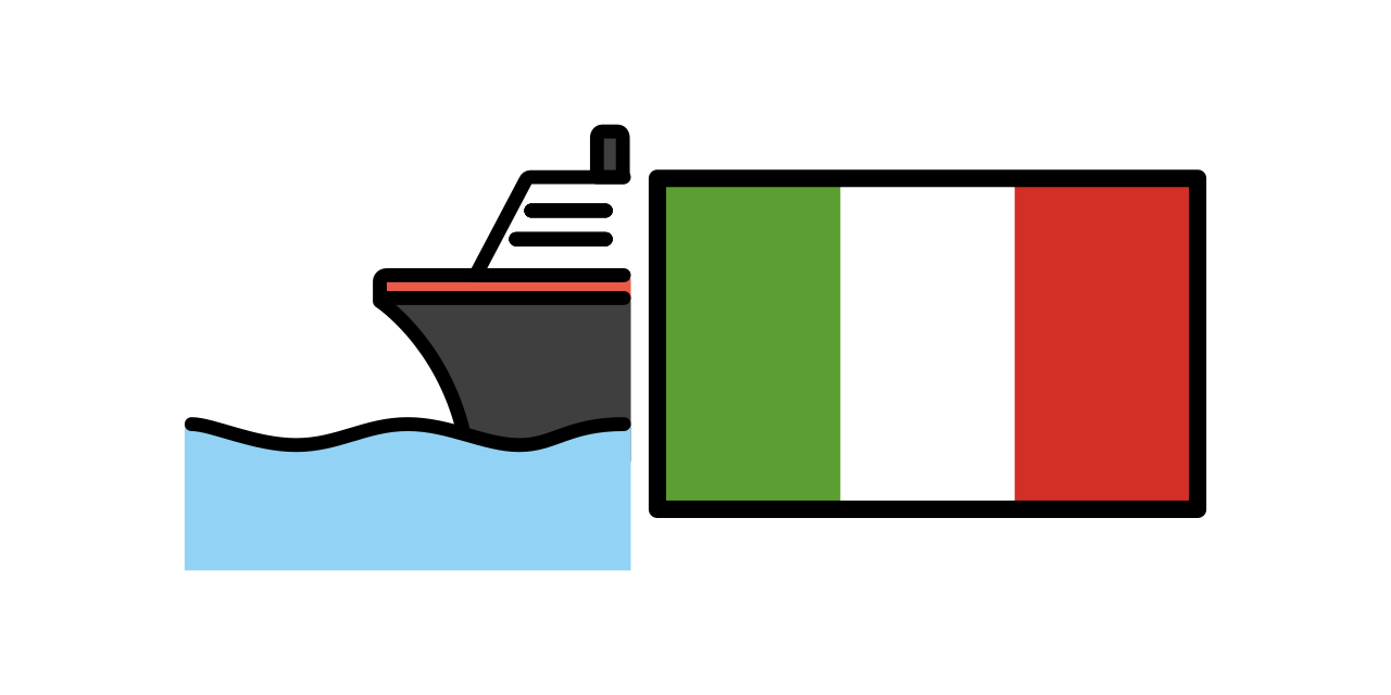 GitHub - AdRoll/ecs-ship: Ship your code to your ECS infraestructure ...