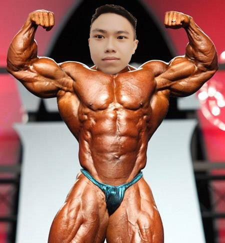 GitHub - kietvodev/tocchien