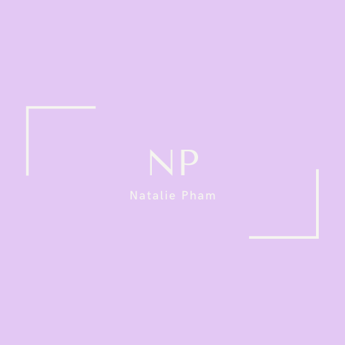 GitHub - nataliepham25/natalie-portfolio: A personal website built with React and Node.js.