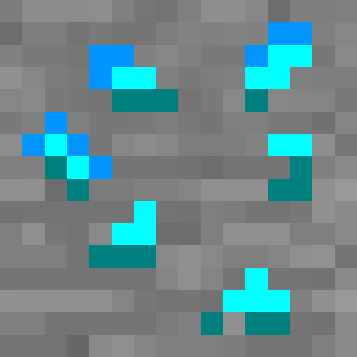 minecaft · GitHub Topics · GitHub