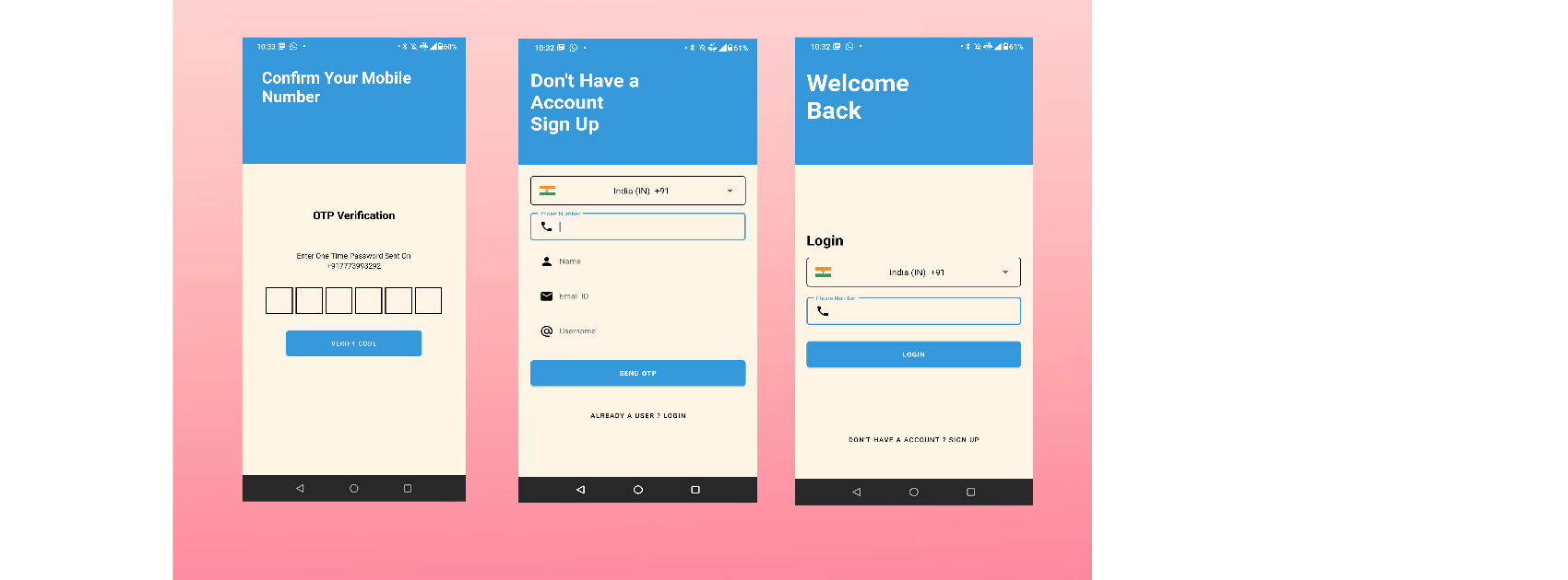 GitHub - abhisheksk24/Registration-app-android: Android app ...