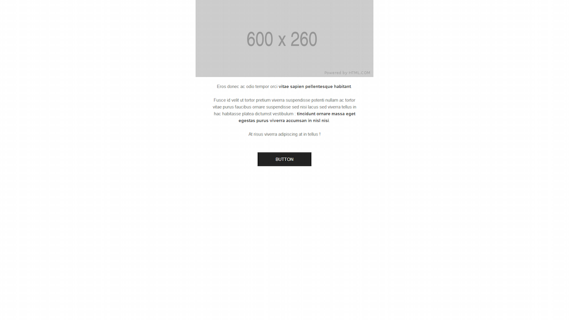 github-0reldev-emailing-simple-column-with-button-simple-one-column