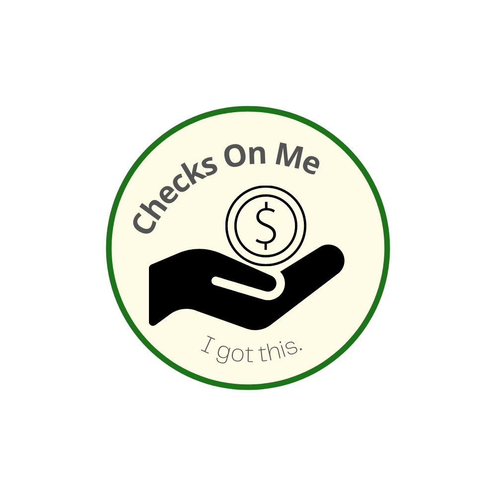 GitHub - ChecksOn-Me/merchant