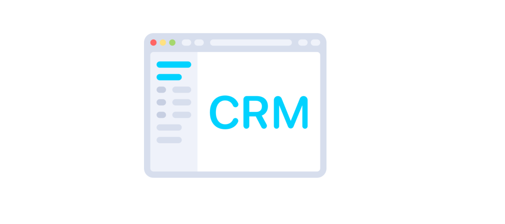 GitHub - dandraka/CRMConnectCore