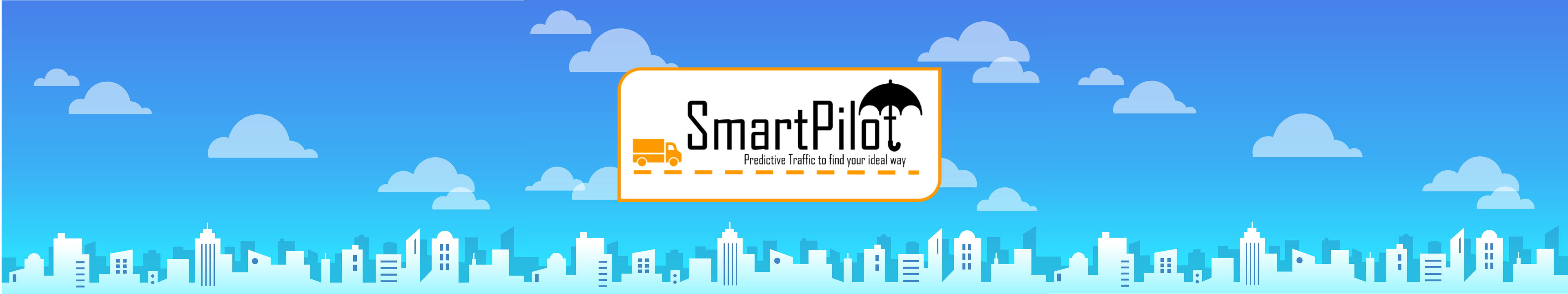 smartpilot · GitHub Topics · GitHub