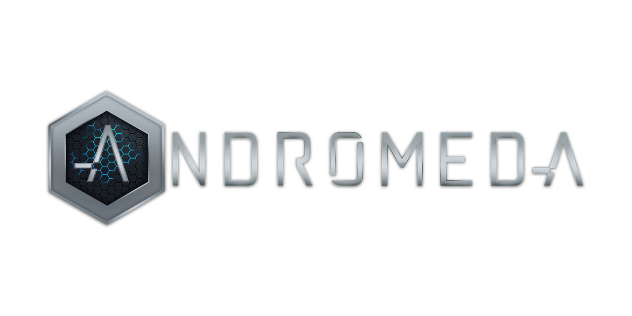GitHub - thenameless314159/Andromeda.Serialization: .NET5 Configurable ...
