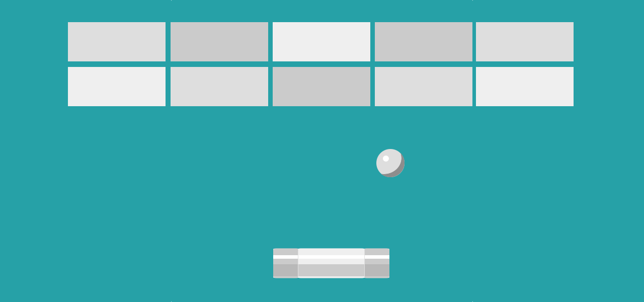 arcade · GitHub Topics · GitHub