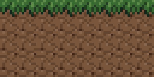 GitHub - blocktest-game/blocktest: A 2D sandbox exploration and ...