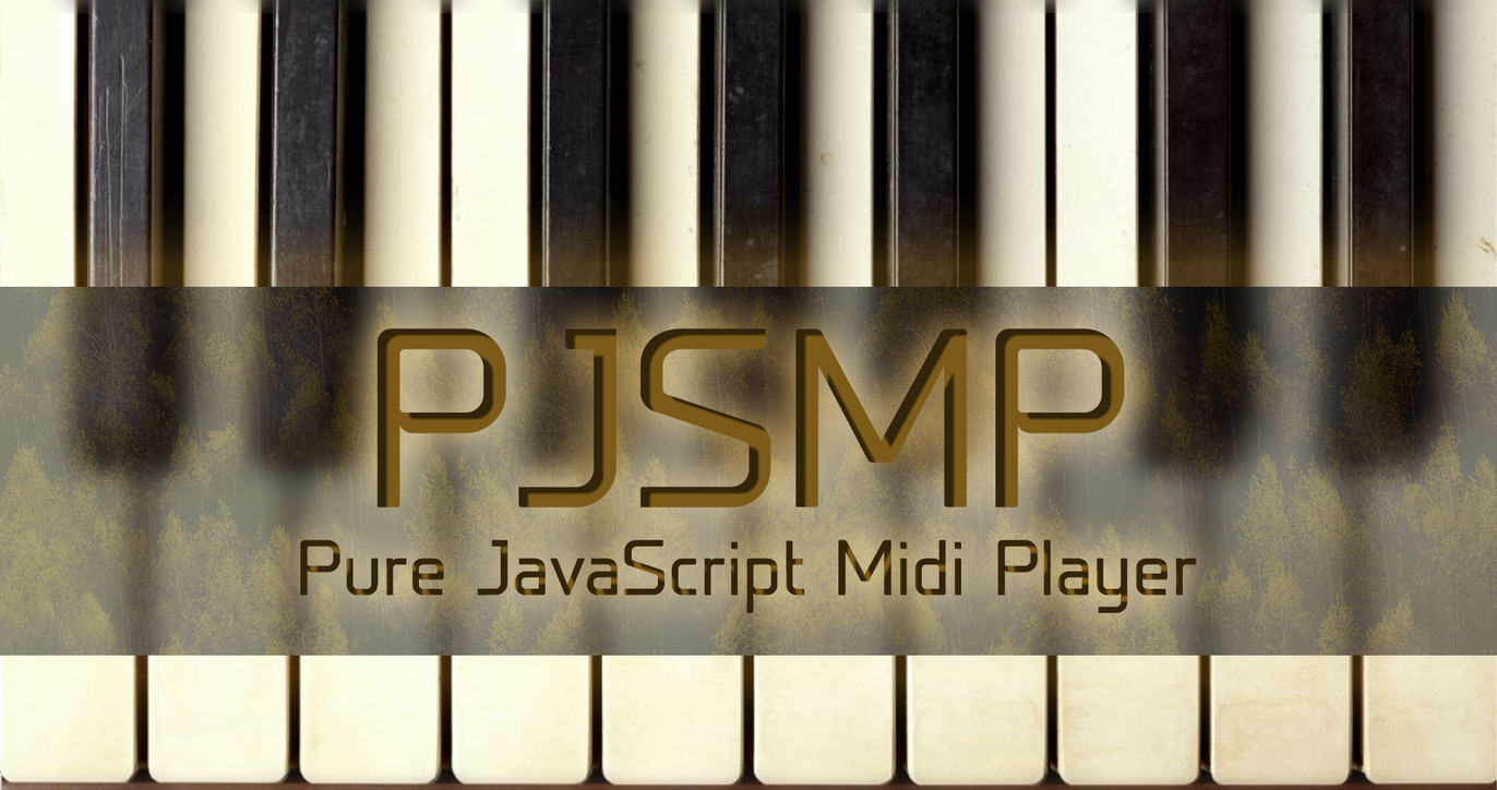 Github Nan Nan Sempai Nan Nan Sempai Github Io Repository Containing