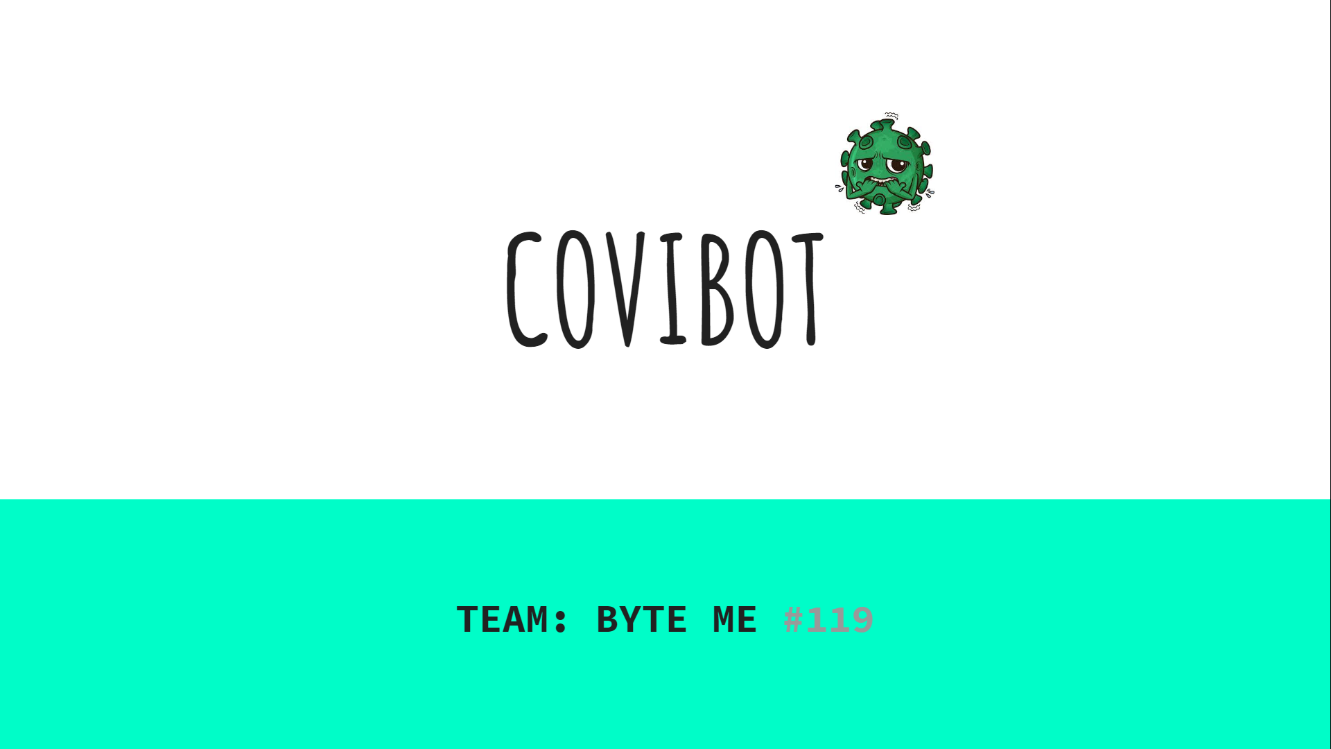 reddit-bot · GitHub Topics · GitHub