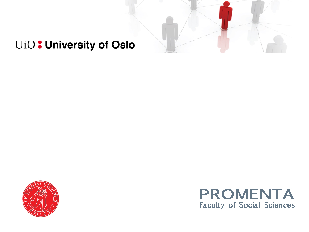 GitHub - haghish/promenta: a repository for my presentations at PROMENTA