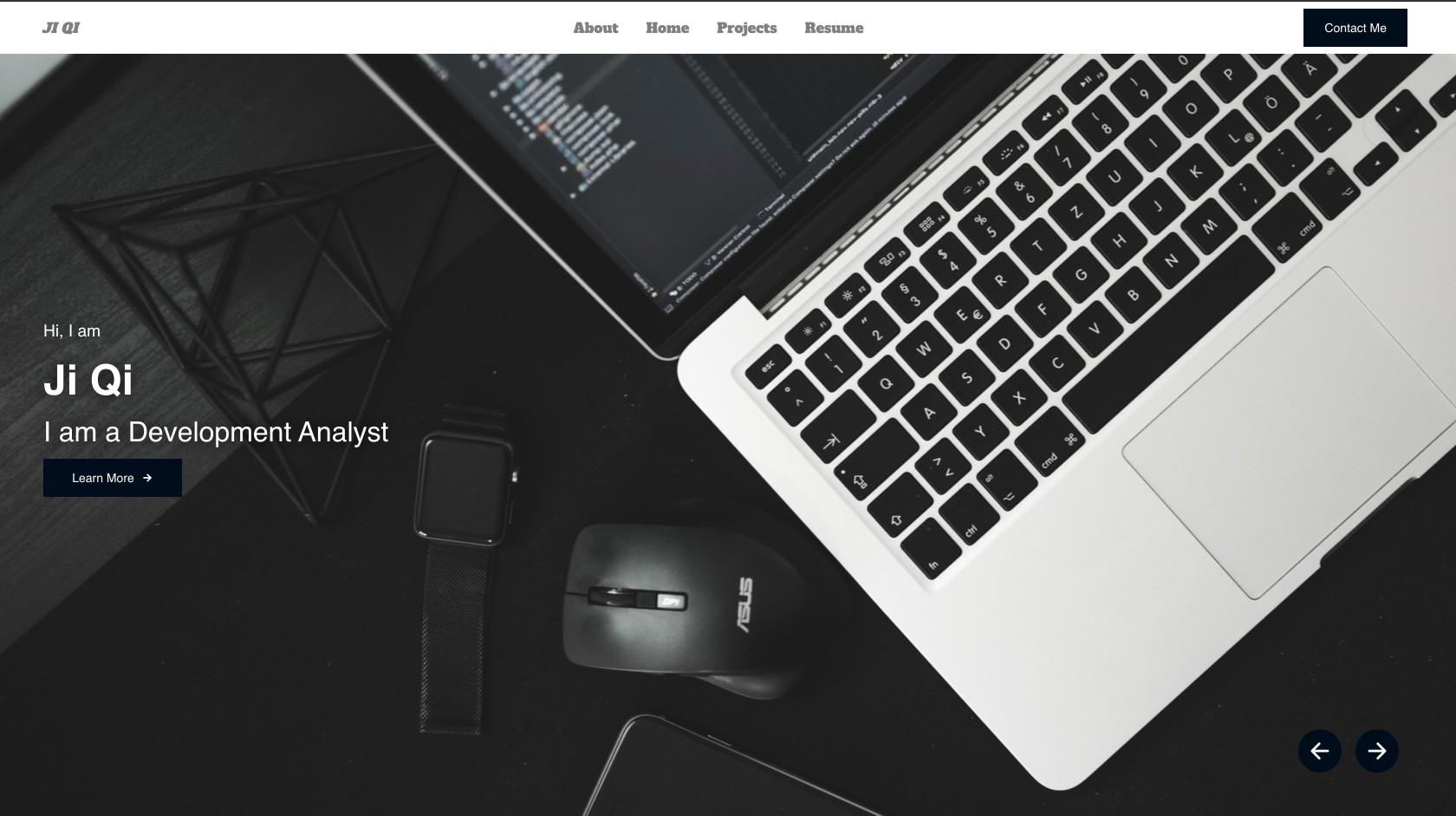 Github Qijigithub Qijigithub Github Io