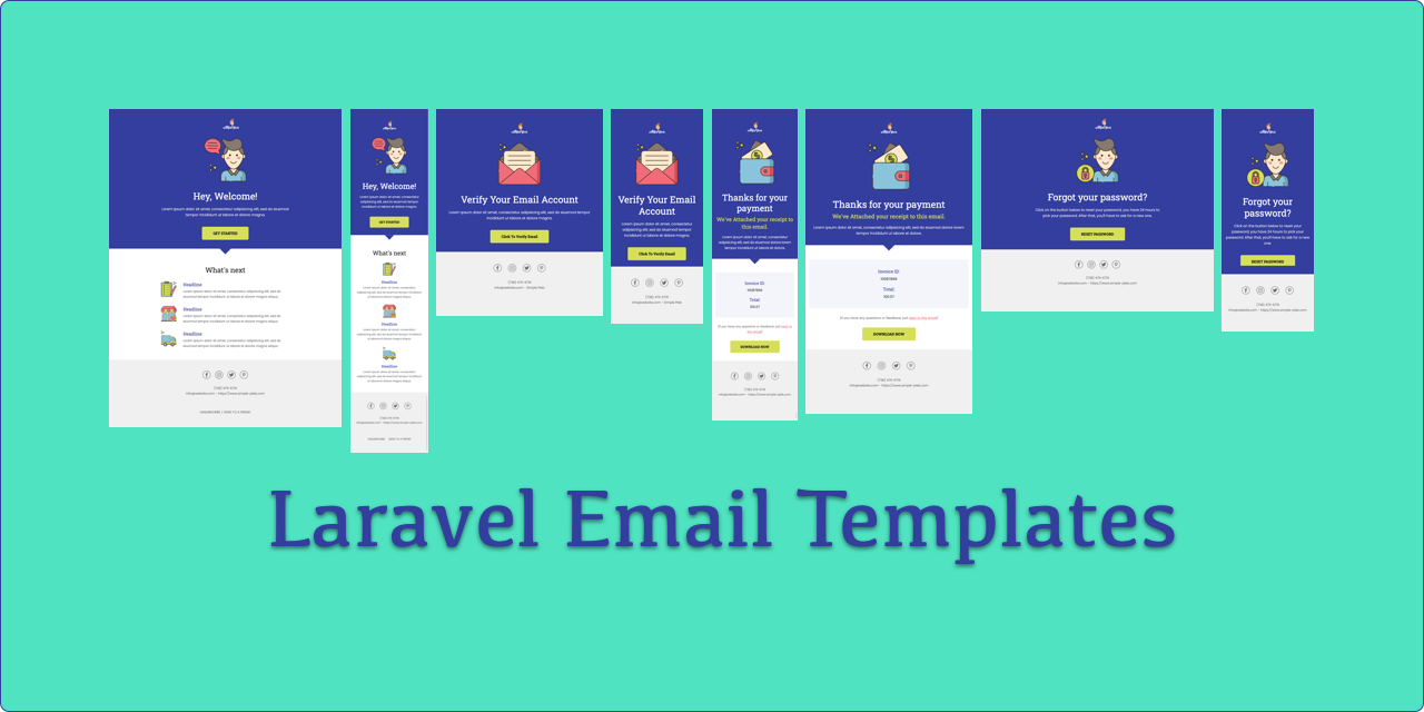 Blade template GitHub Topics GitHub