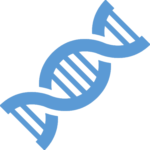 GitHub - apereg/BasicGeneticAlgorithm: Primera práctica de la ...