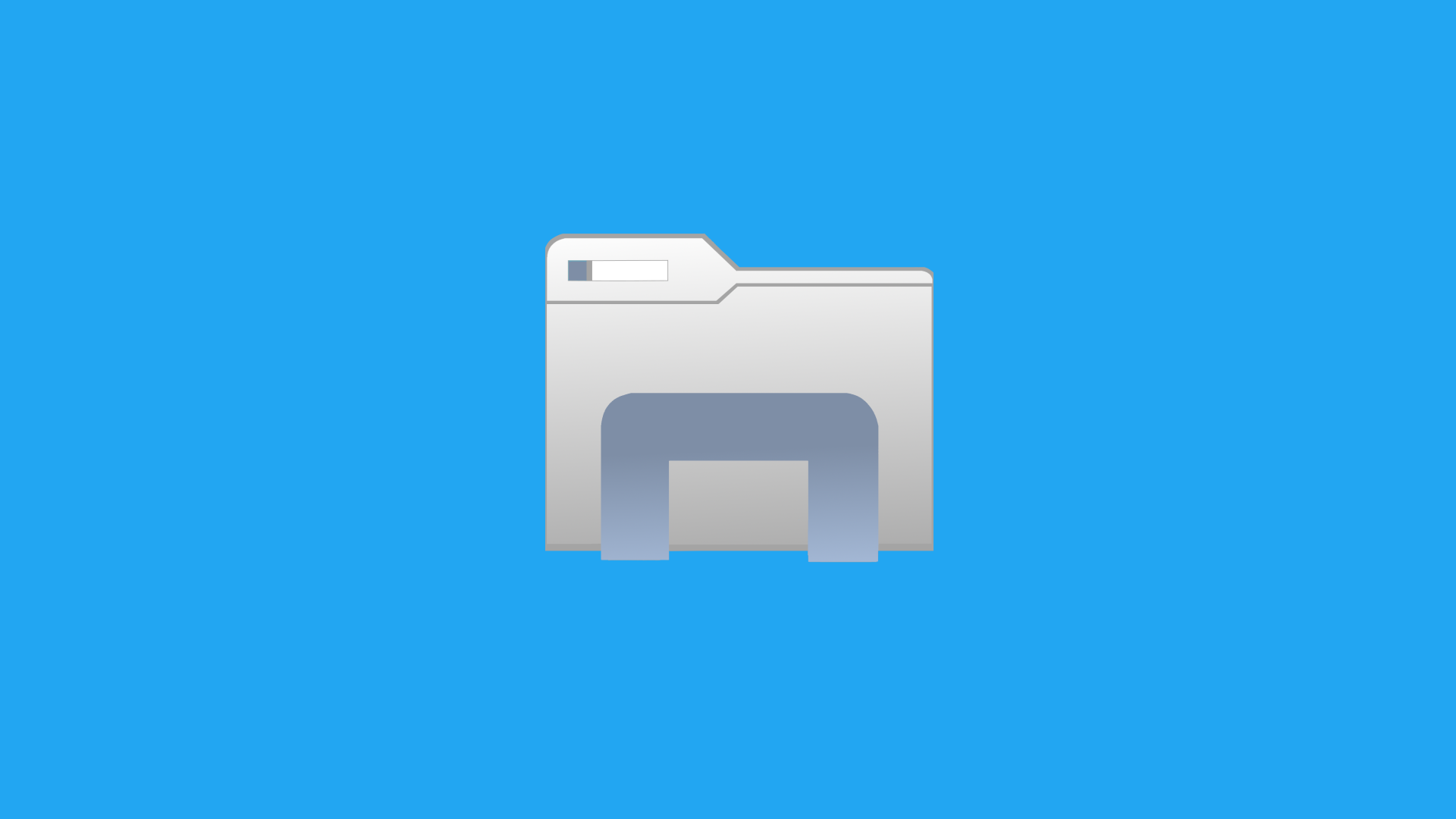 GitHub - Neolyon0101/MyFilesXProjectPage: Official Page of My Files-X ...