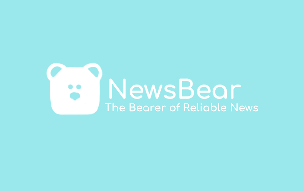 GitHub - sriraqa/newsbear: Fact checked news app for Technovation Girls ...