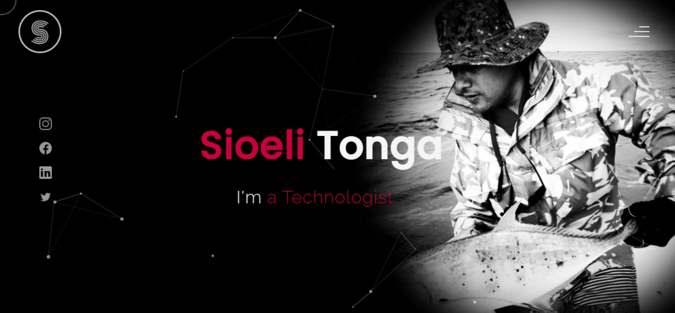 GitHub - sio-nc/ww-perso