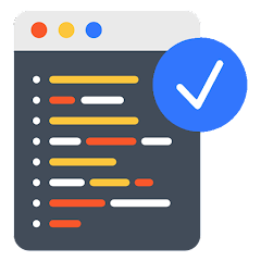 GitHub - boo-learn/SnippetsTemplate