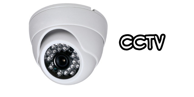 GitHub - hekelpro/cctv: SOURCE CODE API CCTV