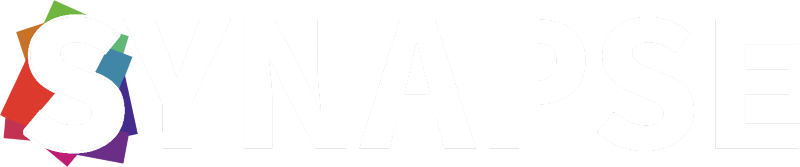 GitHub - char-ptr/Synapse: my stuff for synapse x