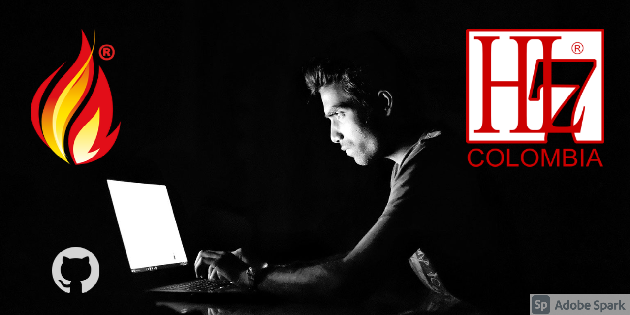 fhir-resources · GitHub Topics · GitHub