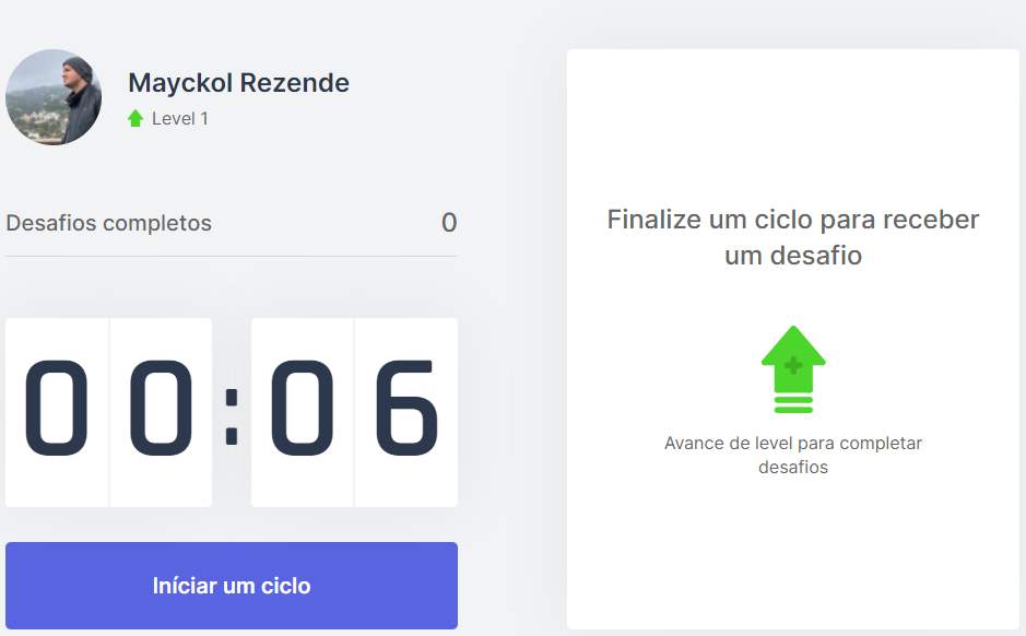 Github Mayckol Moveit Moveit