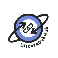 GitHub - nathanielfernandes/DiscordSubHub: A user-friendly Feed API ...