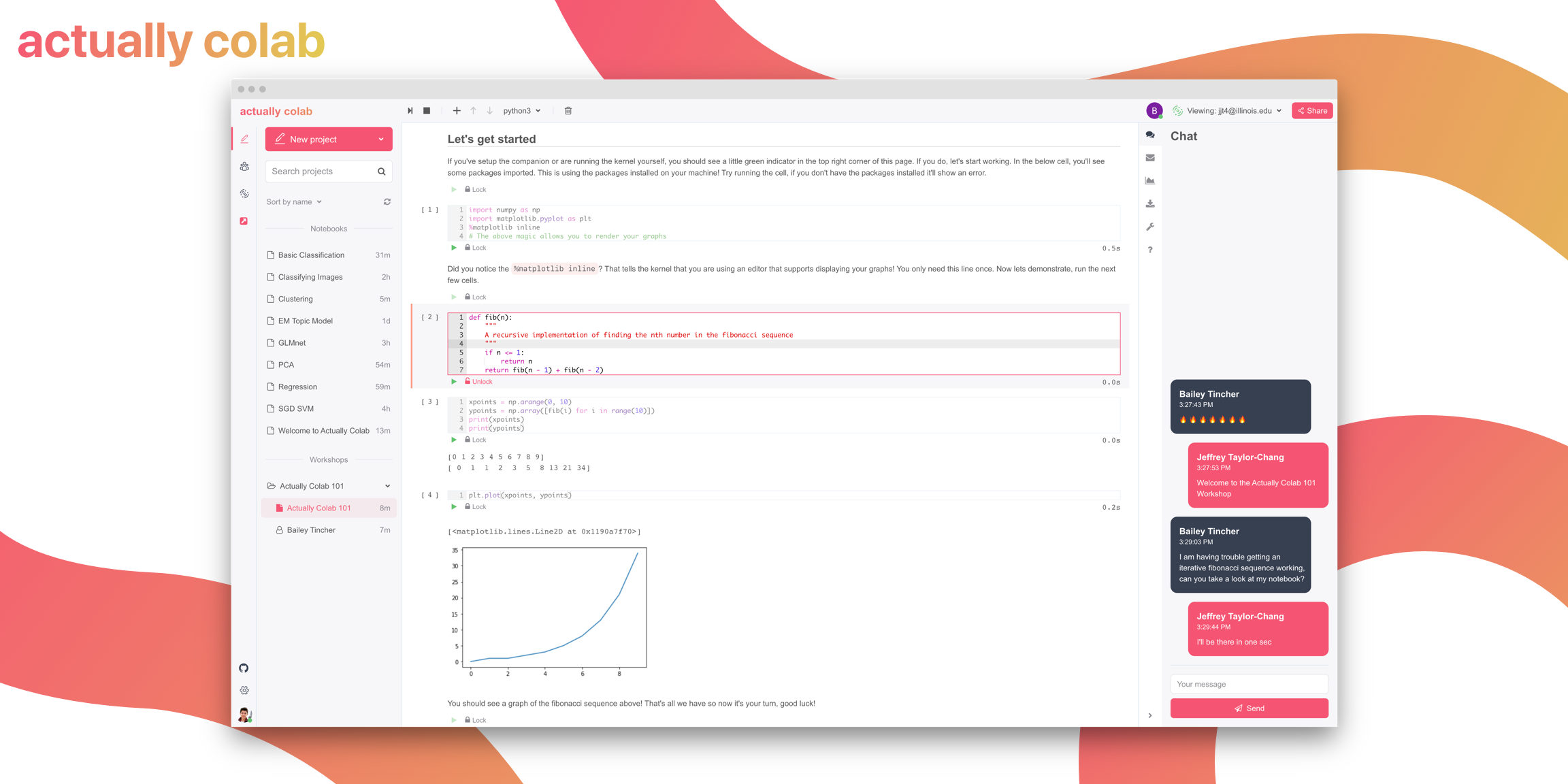 GitHub - actually-colab/graphics: Official logos and designs by ...