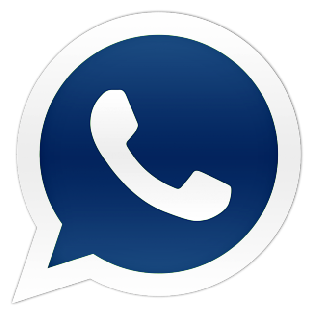 GitHub - diospiroverde/WazzApp: Unofficial Client of WhatsApp for Linux