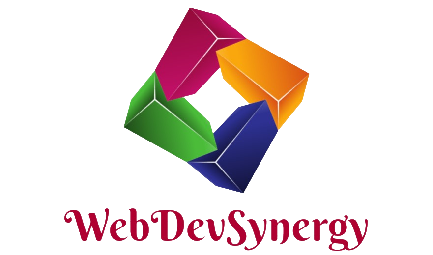 localtunnel · GitHub Topics · GitHub