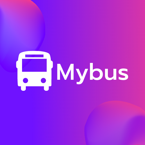 GitHub - paulodaluz/MyBus: A React Native application for passengers ...