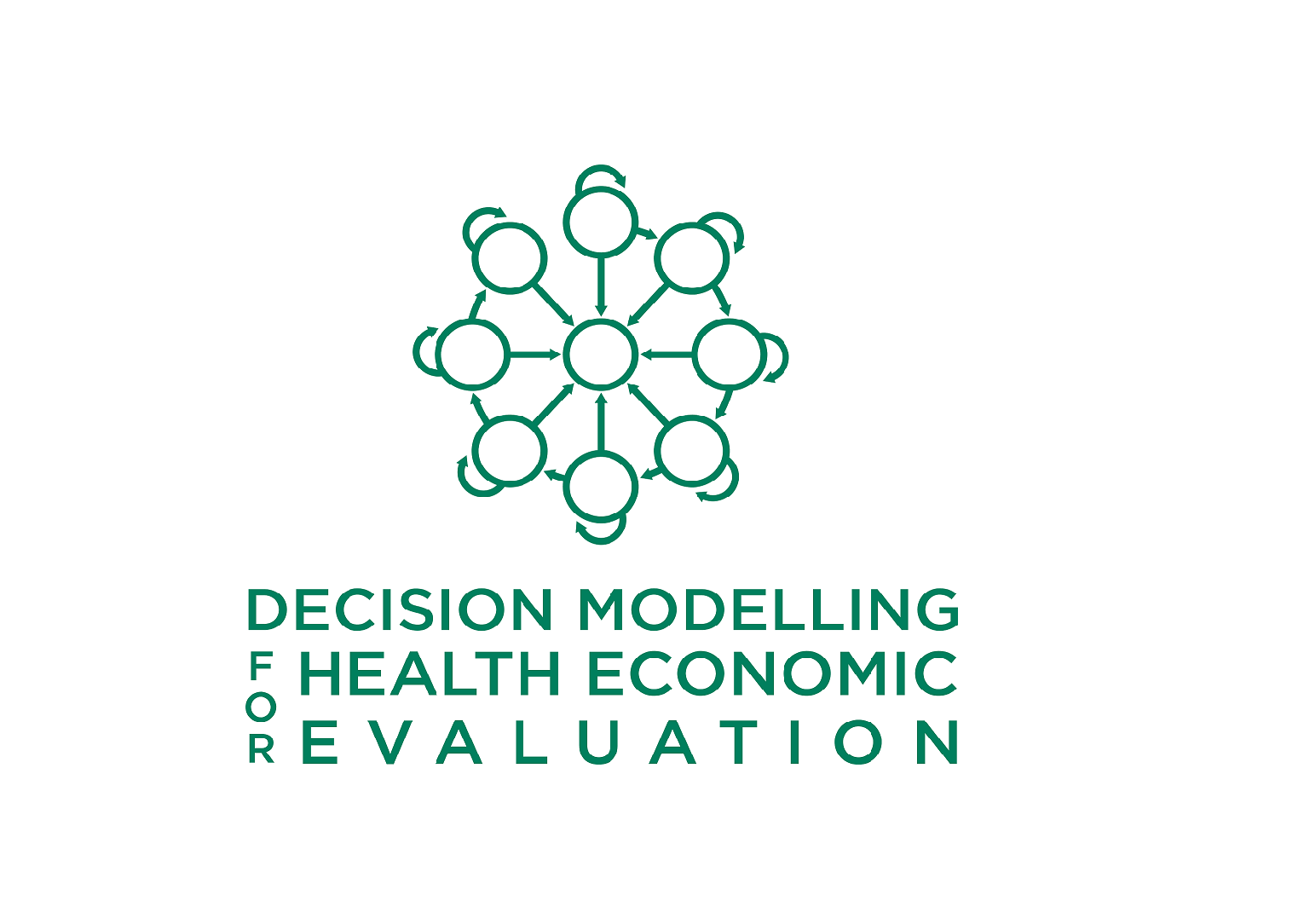 GitHub - LSHTM-GHECO/DM4HEE_RCode: Decision Modelling for Health Economic Evaluation R Code