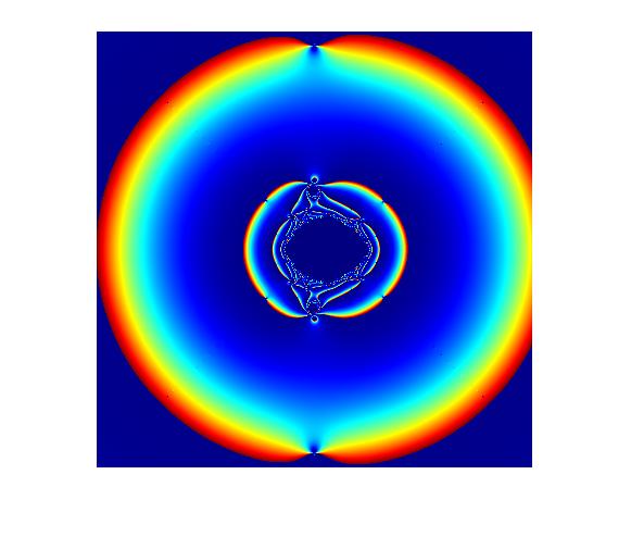 Github 1516033962 Xuan Xuan Language