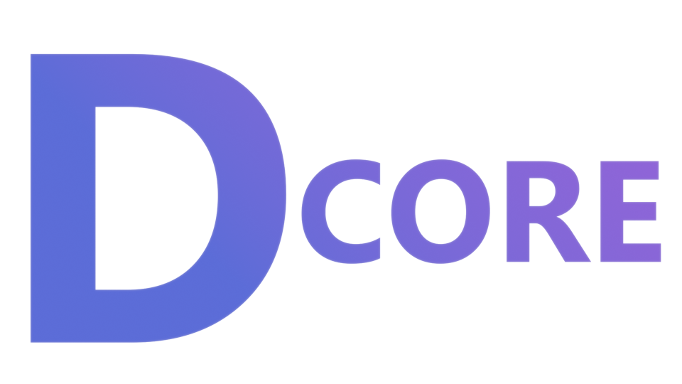 GitHub - Matusson/DCore: Simple library providing common functionality for Discord.NET bots.