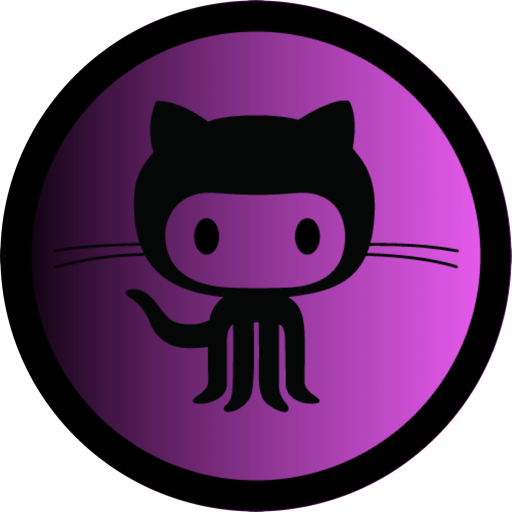 GitHub - jplflyer/Git-Dashboard: A simple dashboard for monitoring my ...